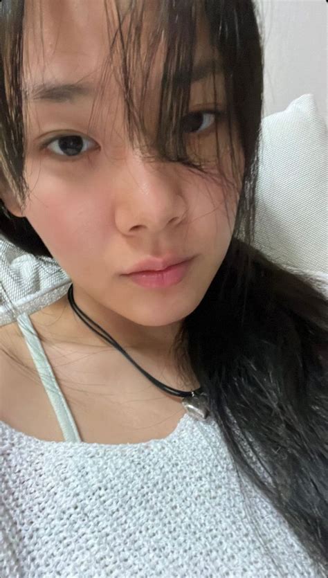 Pin By 🍏 ☾ू𖠁ੂ ິༀ On 44gg Bibi Movie Stars Celebs