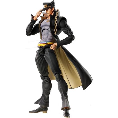 Medicos Big Jojo