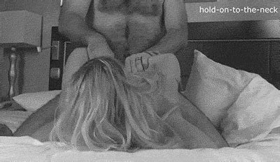 Starz Skittle Tumblr Com Post Porn Photo Pics