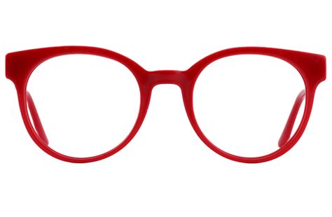 Ladies Prescription Glasses Frames Online Spec Savers Botswana