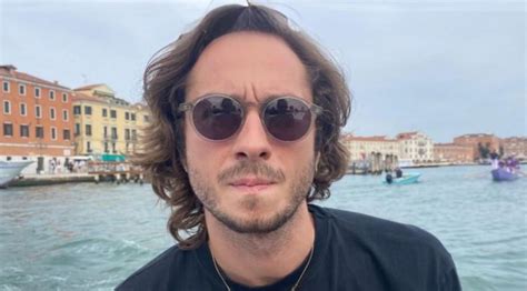 Ulvi Kahyaoglu Se Sve Više Ističe Ulogom U Seriji Yargi Presuda