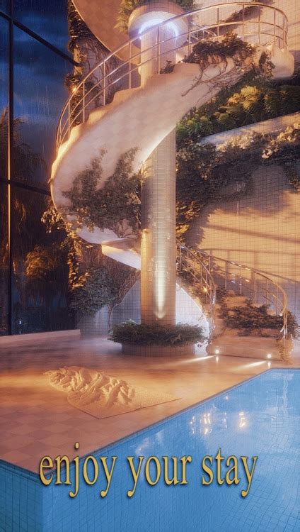 Virtual Oasis Ig Eth3realm Tumbex