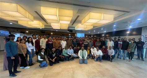 Shaik Arif Ali On Linkedin Nullhyd