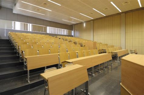 University Class Images Search Images On Everypixel