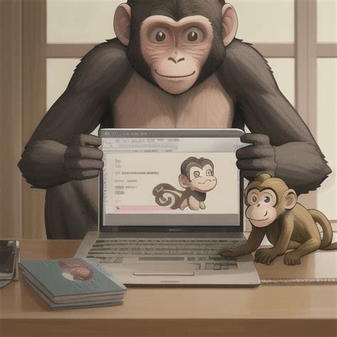 Creating Youtube Shorts With Ai Tools And Python A Step By Step Guide