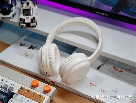 头戴式耳机哪个牌子的好、头戴式耳机品牌推荐500元 知乎