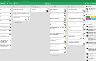 Open Source JIRA Alternatives Issue Tracking Systems AlternativeTo