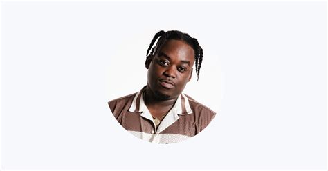 ‎ivandro Apple Music