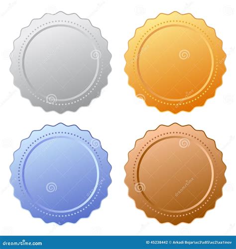 Certificate Seal No Hormone Natural Product Fresh Nutrition Healthy Antibiotics Free