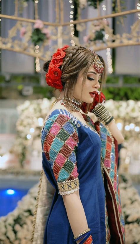 Shahtaj Khan Nude Photos And Porn Video Leak Scandal Planet