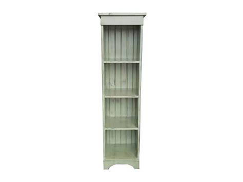 4 Cube Cubby Bookcase 284 Midland Furniture