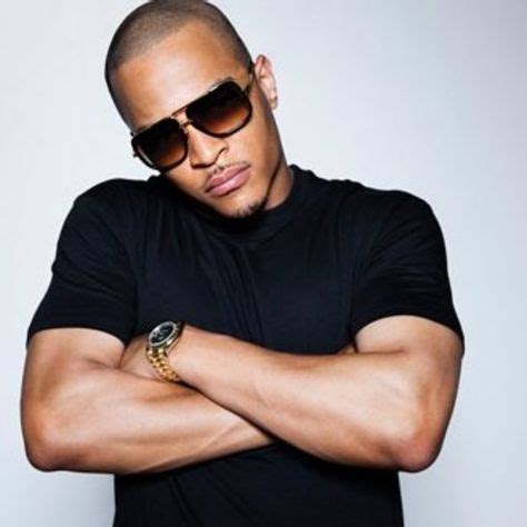 21 Best Rapper Ti Ideas Rapper Ti Rapper Ti Harris