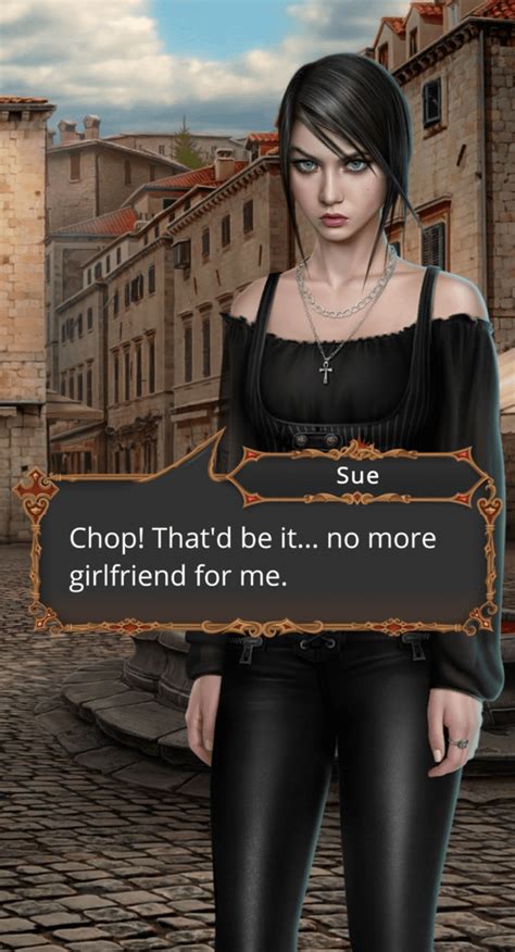 Shes So Cute 🖤🖤🖤 Rromanceclub
