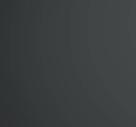 Rendering Banding Artifact On Open GL Render Blender Stack Exchange