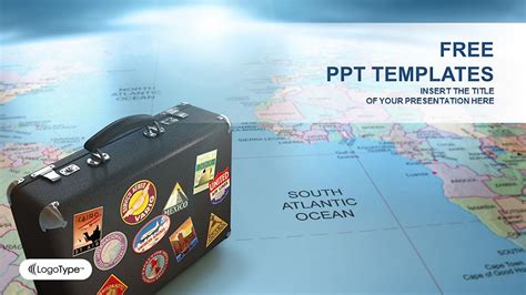 Ppt 템플릿 무료 다운로드 깔끔하고 심플한 디자인 3종 추천 013