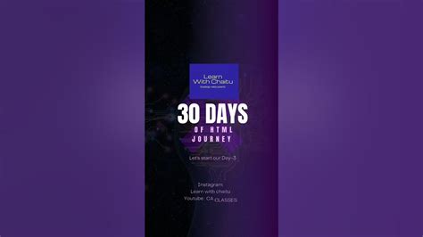 Day 3 Adding Images Bring Your Webpage To Life Webdevelopment Coding Html Shorts Youtube