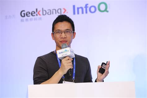 腾讯移动分析系统揭密 知乎