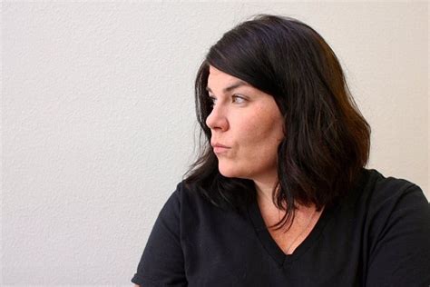 Jessica Lockhart Bio Wiki Net Worth Married Husband Age