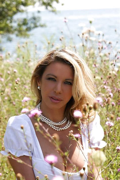 Enigma Porn Pictures Xxx Photos Sex Images 1019773 Pictoa