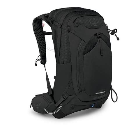 Best Daypacks 2026 Reddit Reviews Redrecs