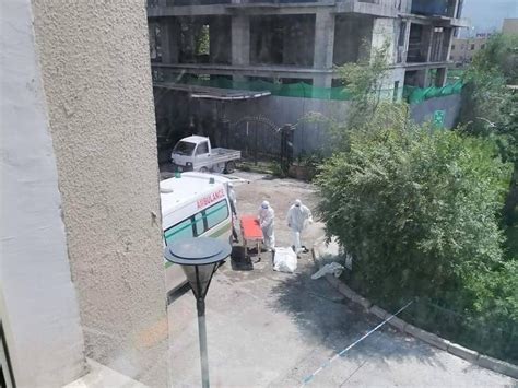 “Энэрэл” эмнэлгийн гадна нас барсан иргэний нэр хүндийг сэргээнэ гэв Isee Mn