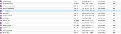 How To Fix The Wordpress Login Redirect Loop Issue Solidwp