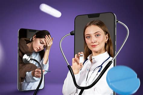 Evolution Of Programming Languages And Software Development Methodologies