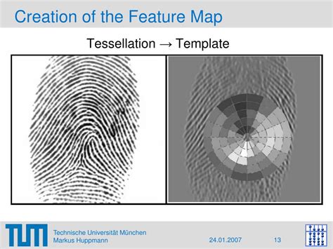 Ppt Fingerprint Recognition By Matching Of Gabor Filter Based Patterns Powerpoint Presentation