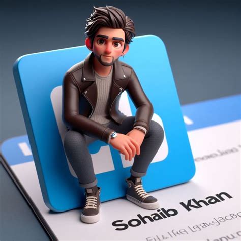 Sohaib Khan On Linkedin If You Want Clients Fast You Need To Play It Smart Most People Would