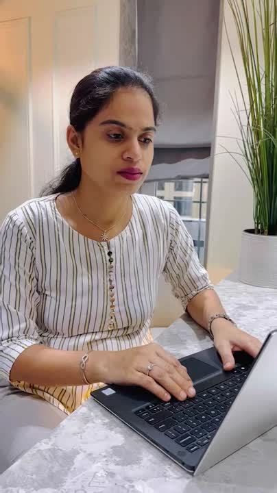 What Is Usestate In React Hook Harshali Mankar Posted On The Topic