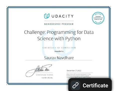 saurav navdhare on linkedin datascience python mysql