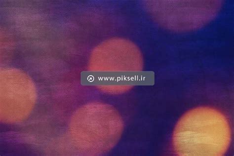 عکس با کیفیت از پس زمینه شهر از پشت پنجره ی تار و بلور