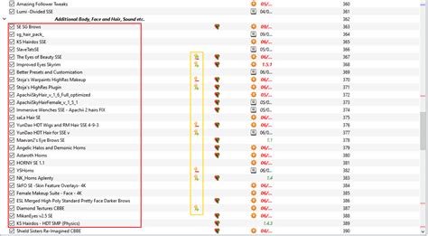How Do I Get Collision And Jiggle Physics To Work For Animations