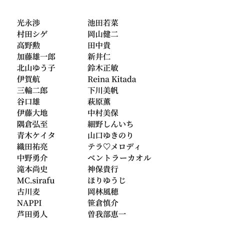 東京音樂敗家日記 東京音樂敗家日記 Added A New Photo