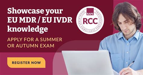 Regulatory Affairs Professionals Society Raps On Linkedin Regulatory Affairs Professionals