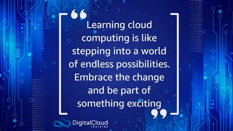 Neal K Davis On Linkedin Cloud Aws Awstraining Cloudcareer