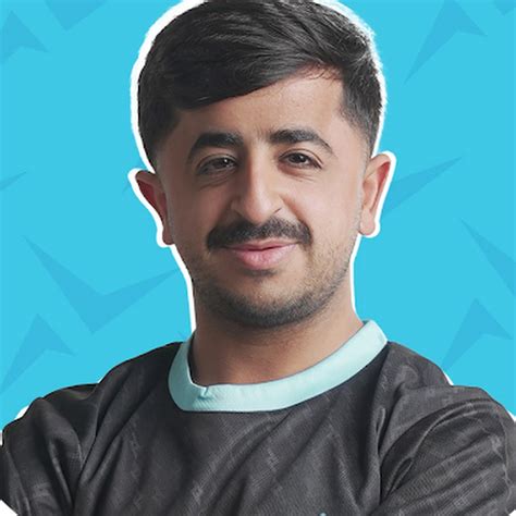 عبدالرحمن الشهري Youtube