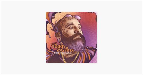 ‎devil In A Dress Song By Teddy Swims Apple Music