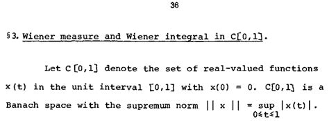 Real Analysis Space Mathbb R 01 With X00 Is A Separable Banach Space