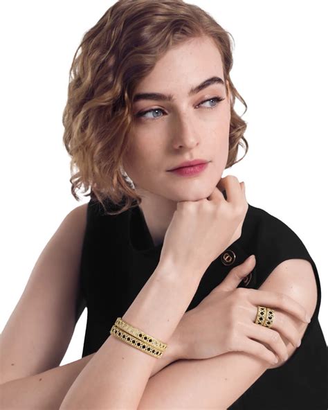 Dior By Starck Exposições Fashion And Accessories Dior