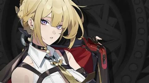 Zzz Full Evelyn Materials Pre Farm Guide For Promotion Skills