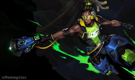 Lucio Hd Wallpapers Top Free Lucio Hd Backgrounds Wallpaperaccess