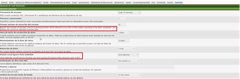 Translation Issues · Issue 31 · Cactipluginmactrack · Github
