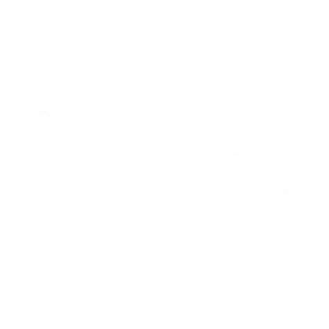 Zyn Snus Bestellen Aus Österreich Snus Shop