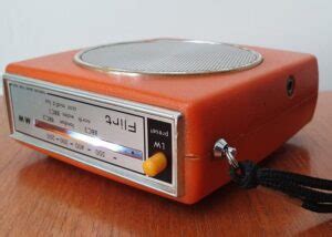 Raspberry Pi Internet Radio S Style Geeky Gadgets