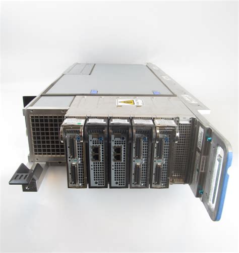 IBM 4700 4 00GHz 0 32 Core Power7 COD Processor CCIN 538F For 9119 FHB