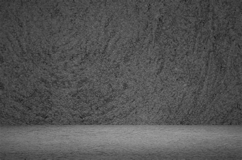 스튜디오 테이블 배경의 추상 파스텔 회색 색상과 그라데이션 화이트 라이트 배경은 제품 디자인을 표시합니다 표시를 위한 빈 공백 블러 3d 렌더링 포디움 무대 회색 질감 블랙