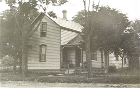 Edith Jane Catton Harrison Remembering Edith Jane Catton Harrison