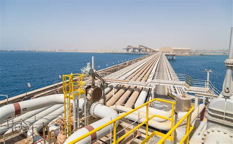 56 αξιολογήσεις για Archirodon Κατασκευαστική εταιρεία στην Κρωπία