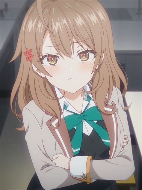 Pin Di かわいい